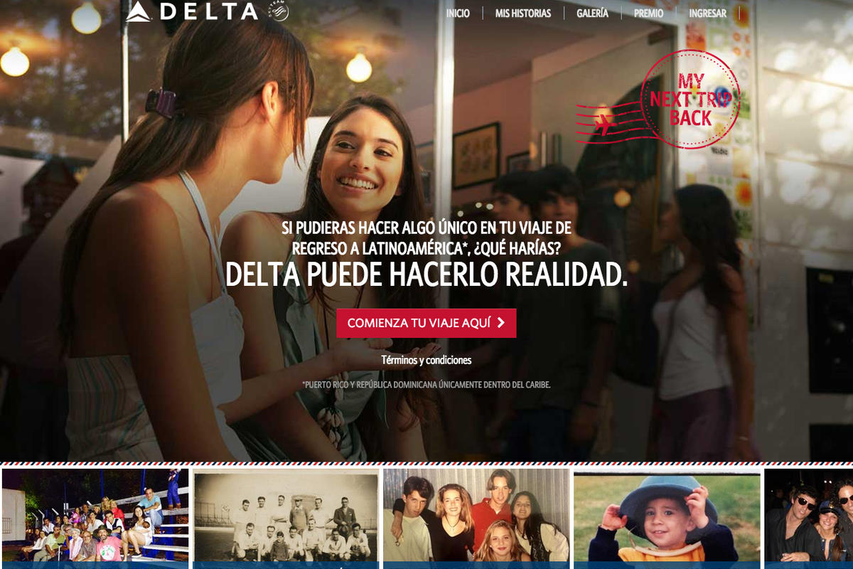 Delta Mi Proxima Visita micrositio.jpg | Delta News Hub